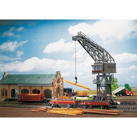 Faller 120162 - Kran