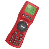 Roco 10820 - DigitalControlCenter Z21R