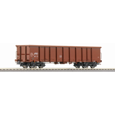 Roco 76937 - Gondola Eanos, SNCB